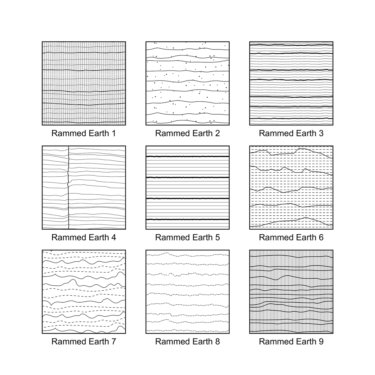 Studio Alternativi — Digital Products for Architects