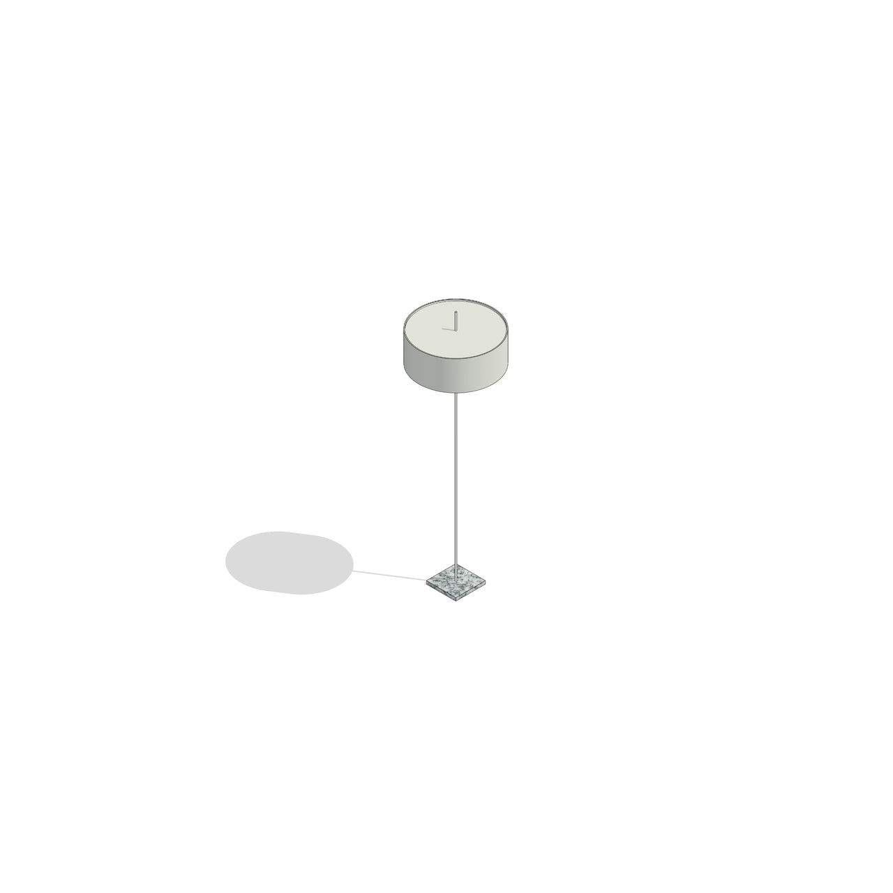 Revit Family - Children's Room Furniture – Studio Alternativi