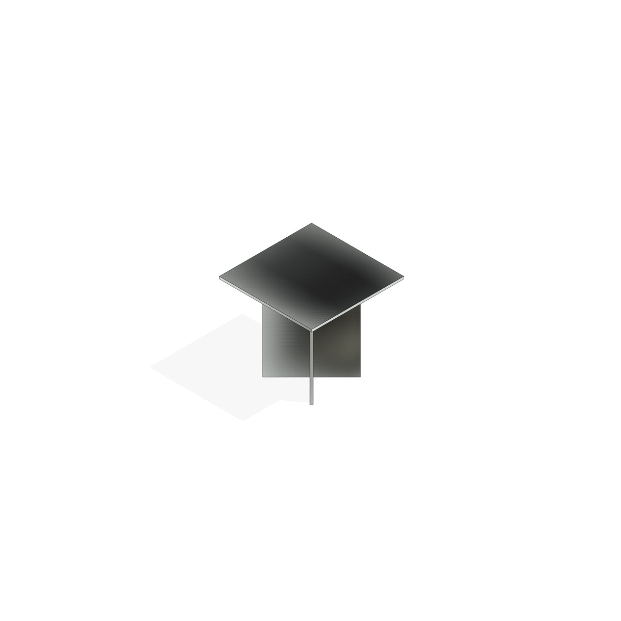 Revit Family - Coffee Shop and Bistro – Studio Alternativi