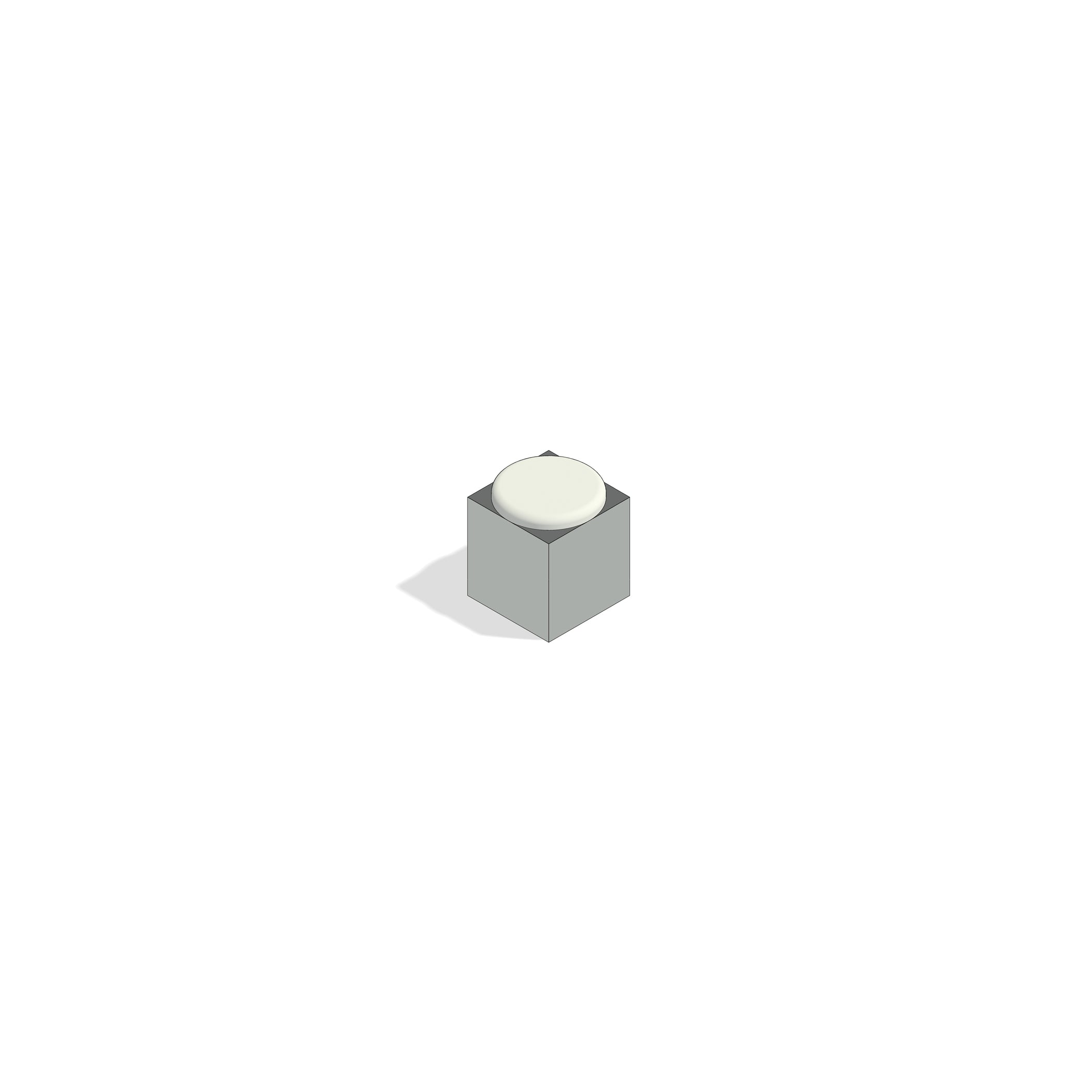 Revit Family - Coffee Shop and Bistro – Studio Alternativi