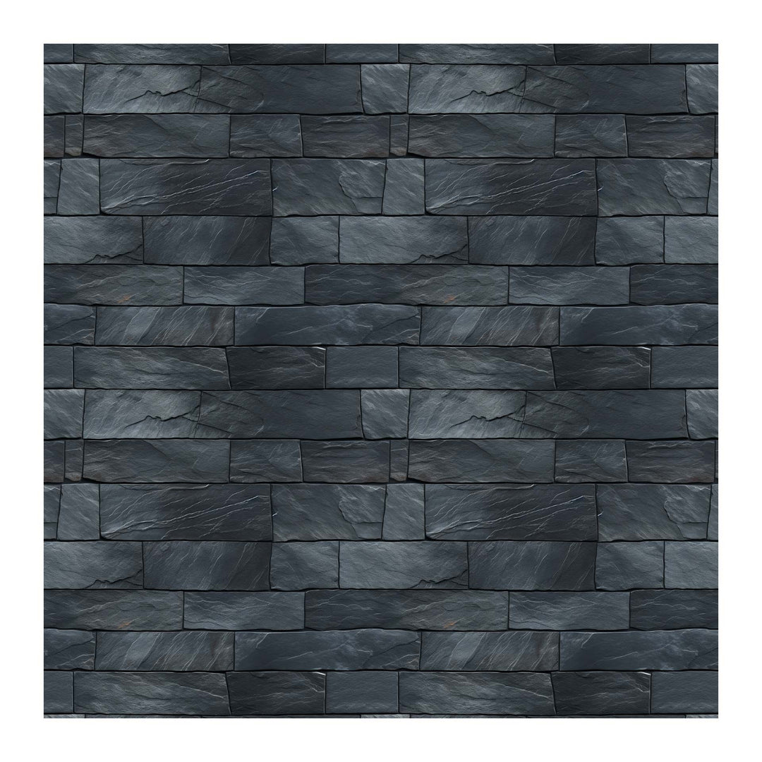 Seamless Slate Stone Textures Library – Studio Alternativi