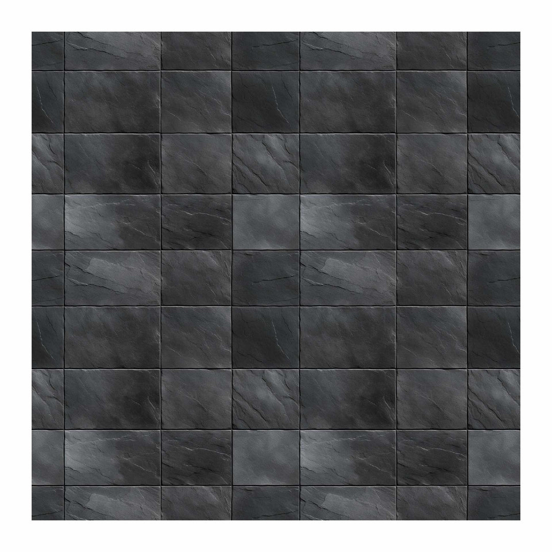 Seamless Slate Stone Textures Library – Studio Alternativi
