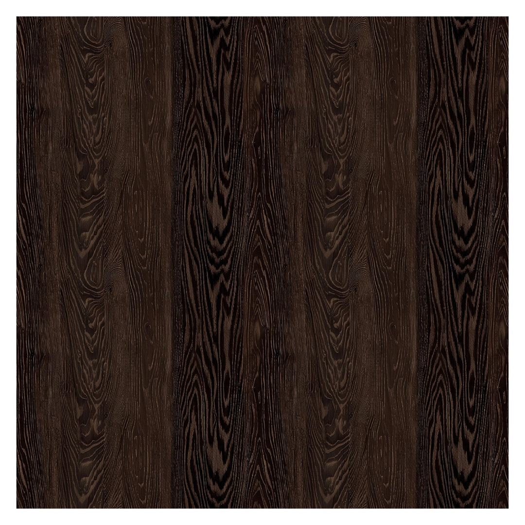 Architectural Materials | Patterns | Wood Textures – Studio Alternativi