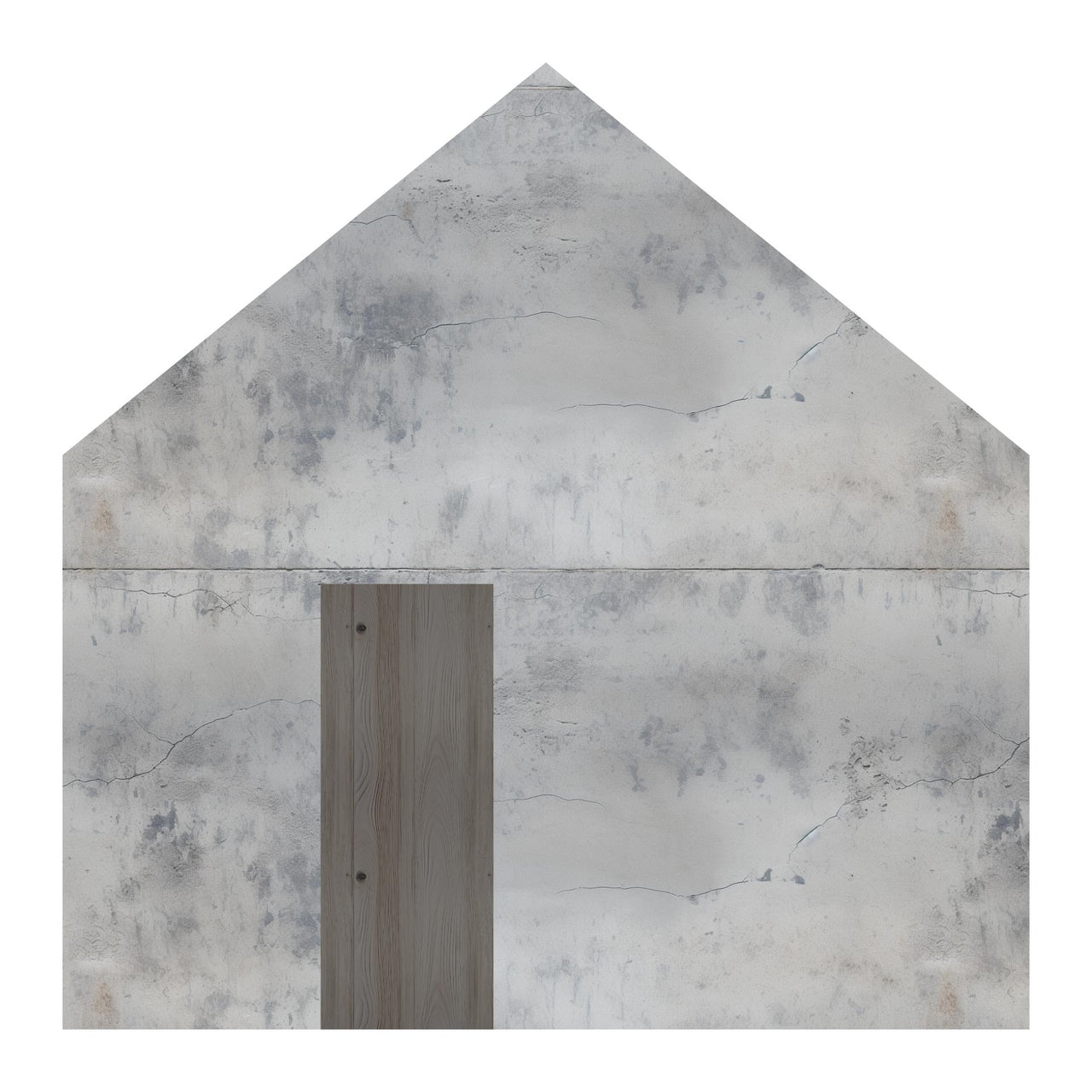 Architectural Materials | Patterns | Concrete Textures – Studio Alternativi