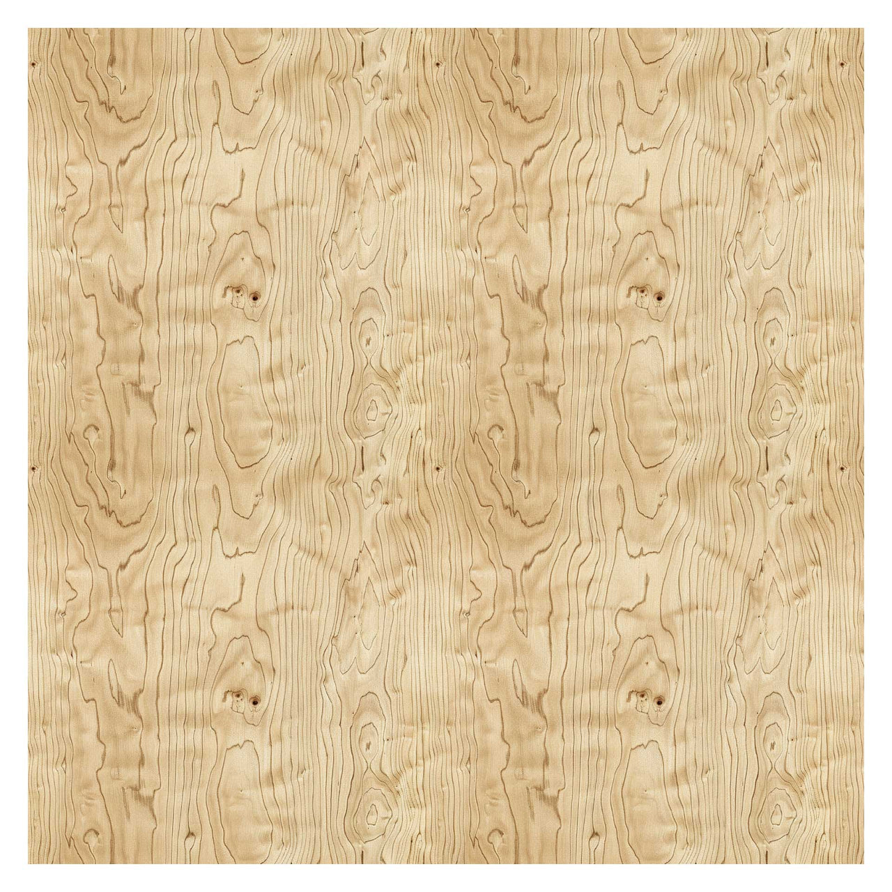 Architectural Materials | Patterns | Veneer Wood Textures – Studio ...