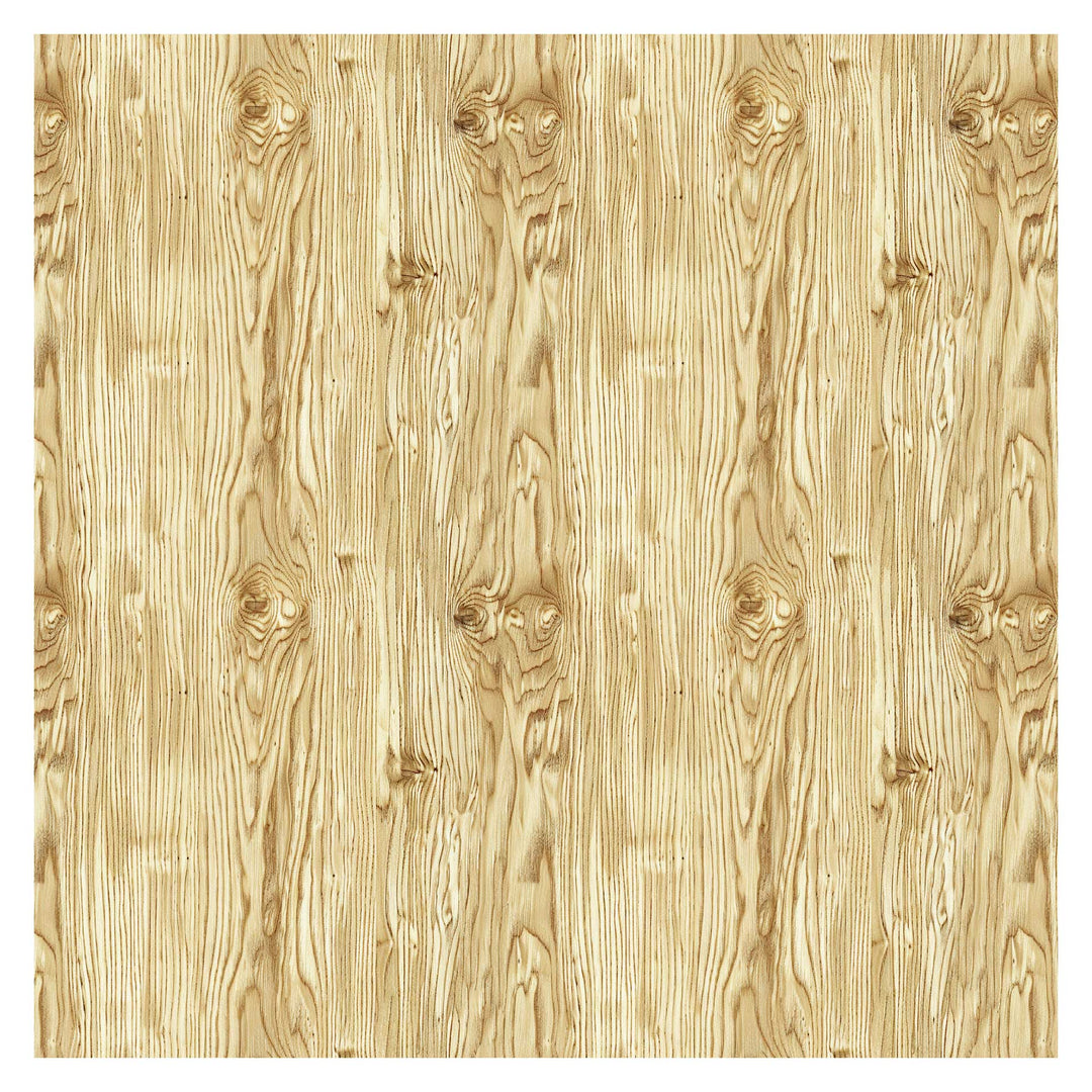 Architectural Materials | Patterns | Veneer Wood Textures – Studio ...