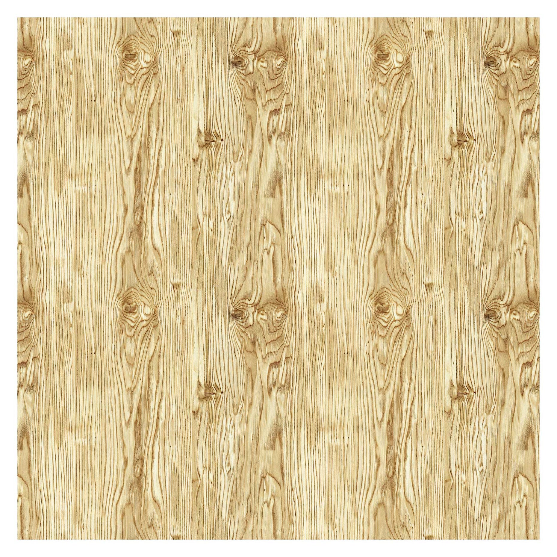 Architectural Materials | Patterns | Veneer Wood Textures – Studio ...