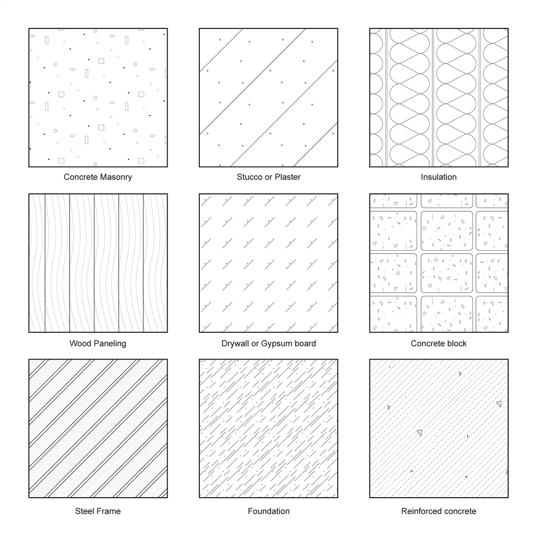 Collections – Studio Alternativi