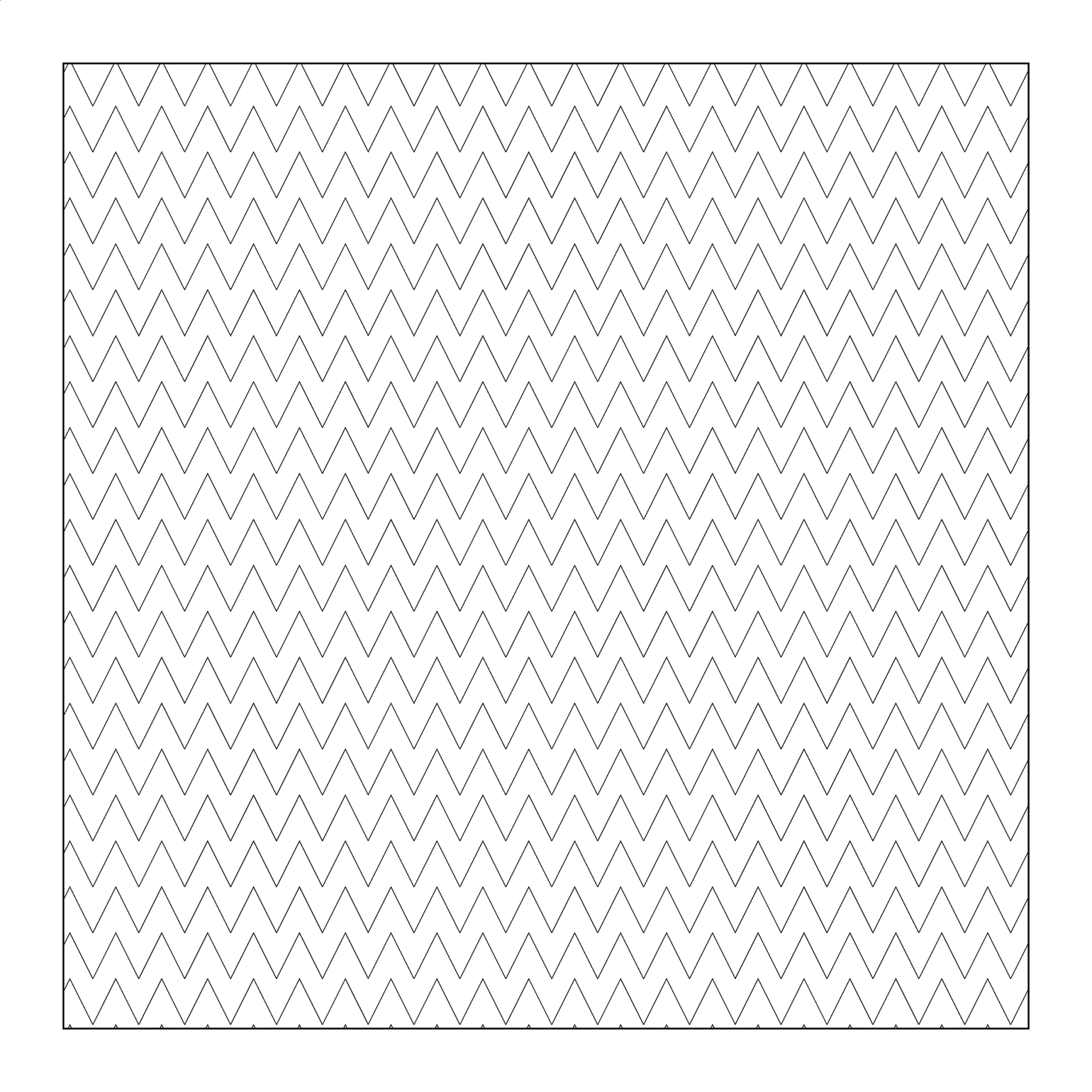 Architectural Materials | Patterns | Insulation Patterns – Studio ...