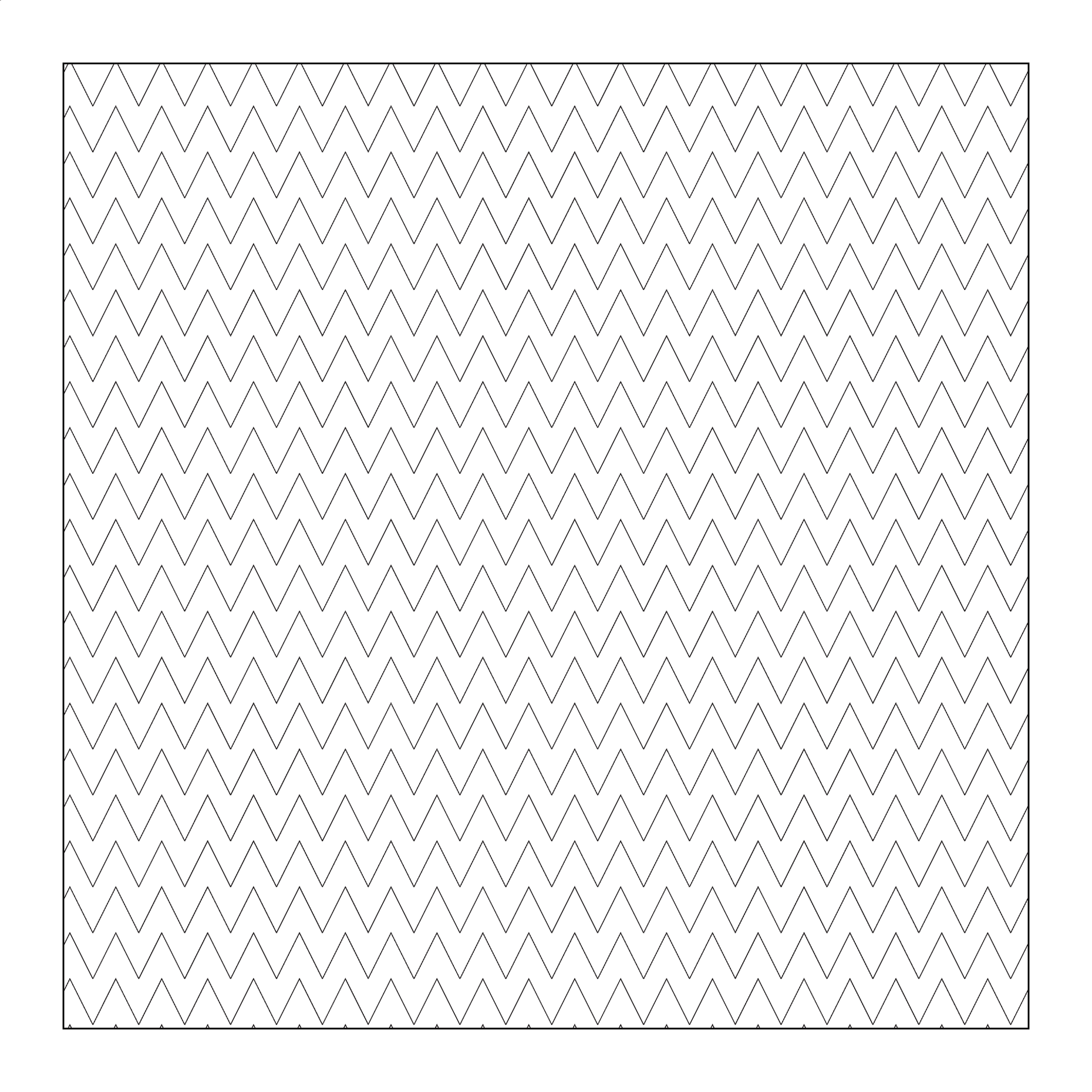 Architectural Materials | Patterns | Insulation Patterns – Studio ...