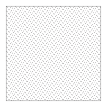 Architectural Materials | Patterns | Insulation Patterns – Studio ...