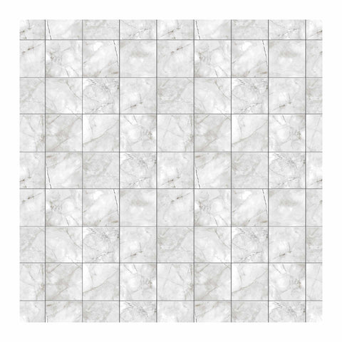 Architectural Materials | Patterns | Seamless Tile Textures – Studio ...