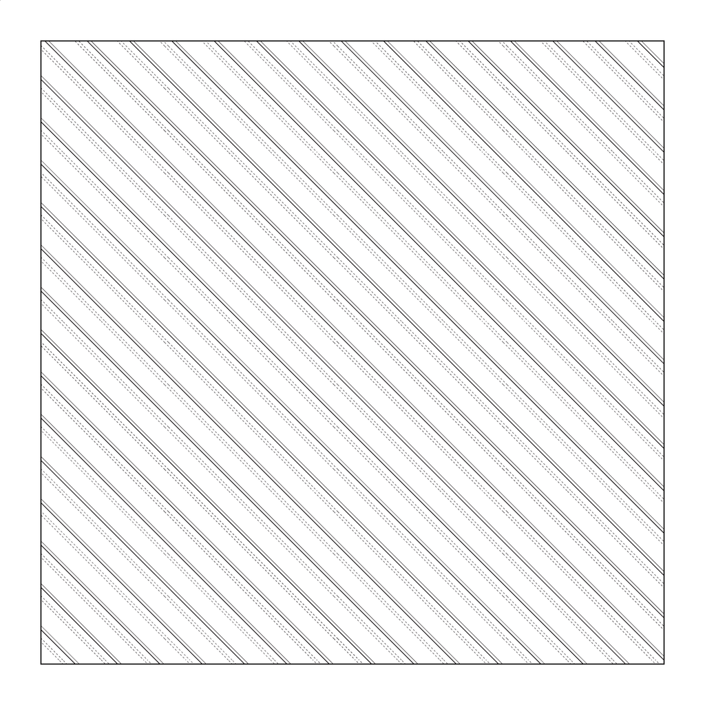 Architectural Materials | Patterns | Wall Cross Section Patterns ...