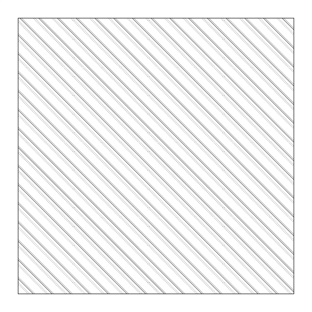 Architectural Materials | Patterns | Wall Cross Section Patterns ...