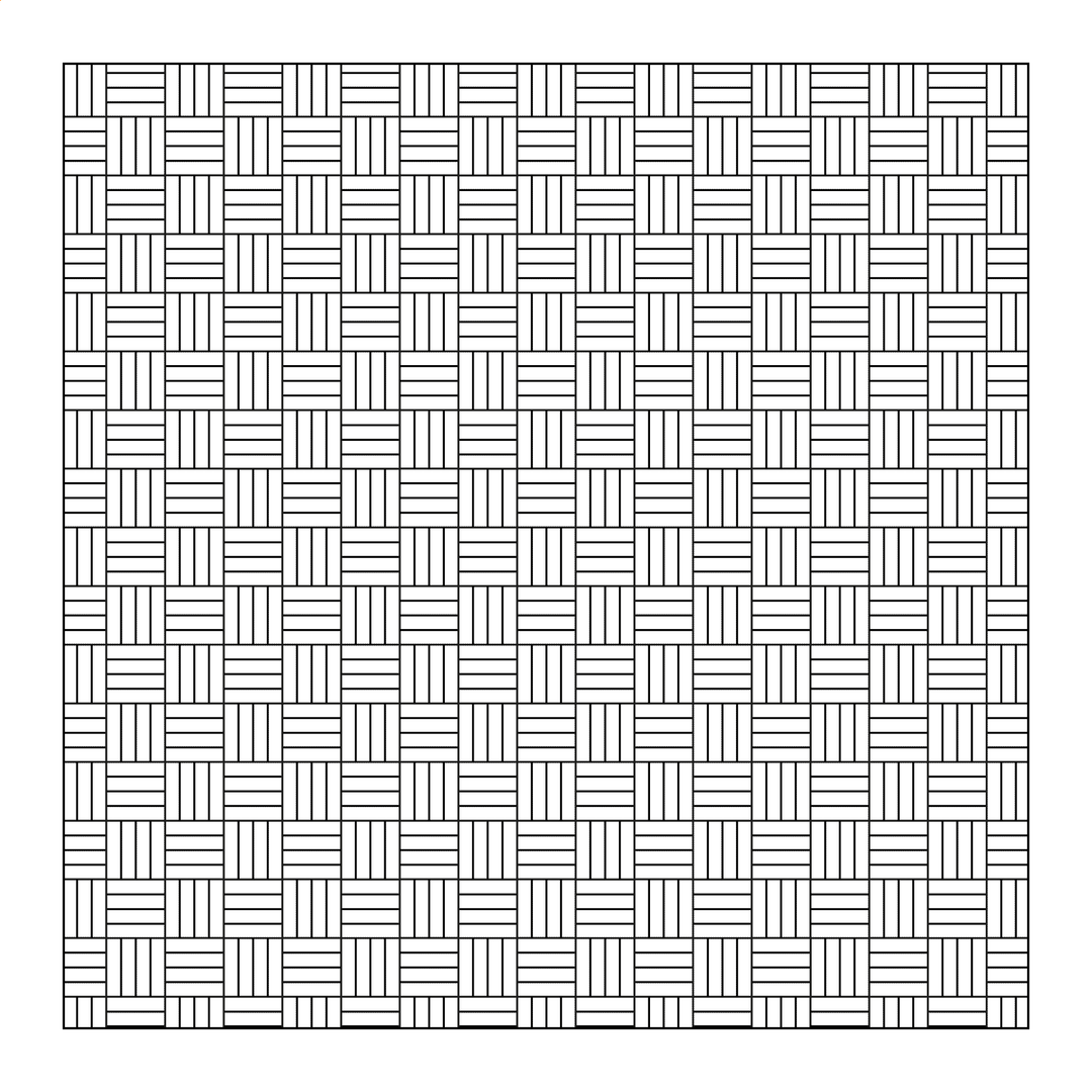 Architectural Materials | Patterns | Earth and Soil Patterns – Studio ...