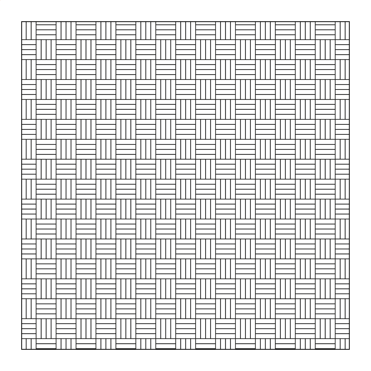 Architectural Materials | Patterns | Earth and Soil Patterns – Studio ...