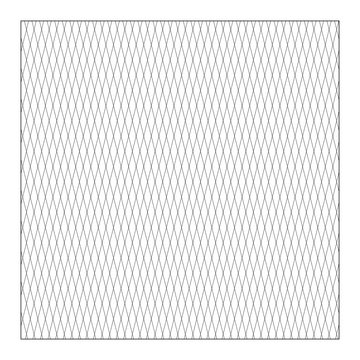 Architectural Materials | Patterns | Insulation Patterns – Studio ...