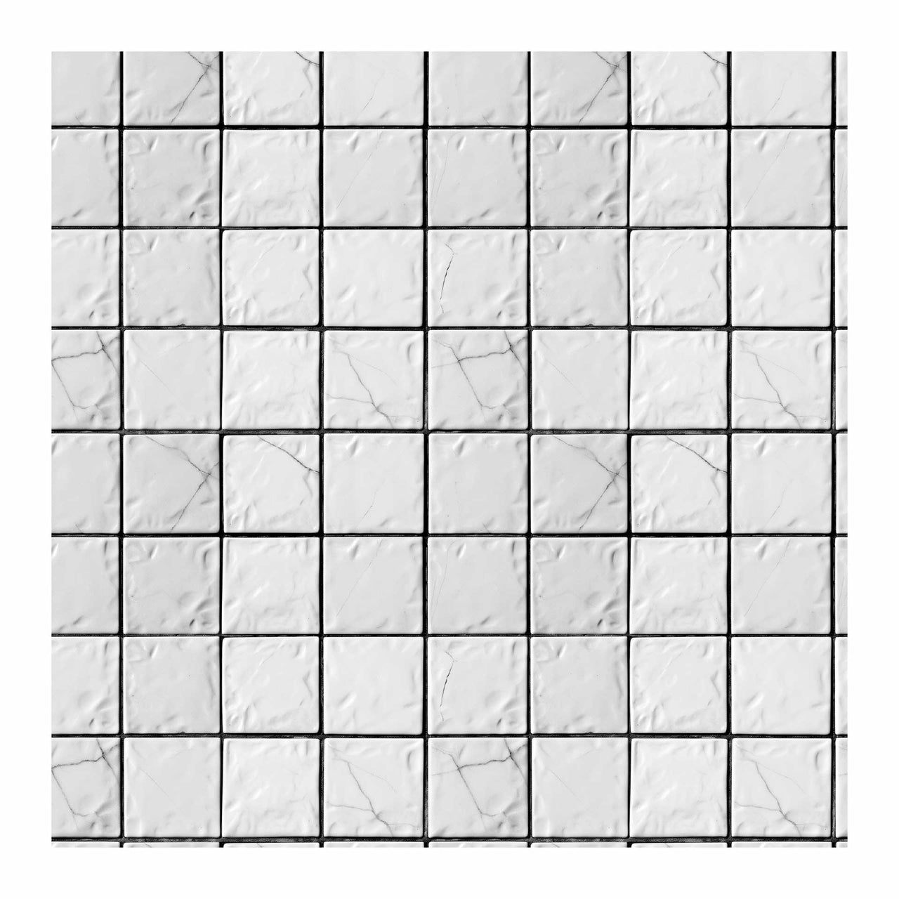 Architectural Materials | Patterns | Seamless Tile Textures – Studio ...