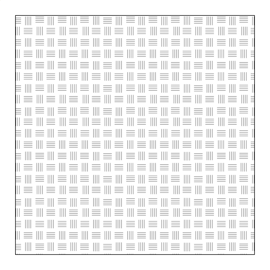 Architectural Materials | Patterns | Earth and Soil Patterns – Studio ...