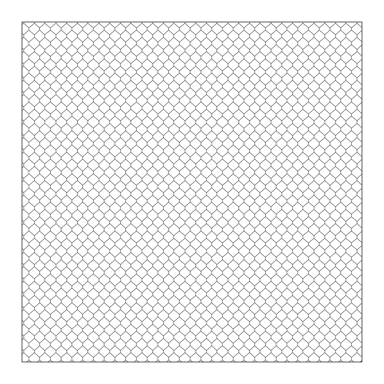 Architectural Materials | Patterns | Insulation Patterns – Studio ...