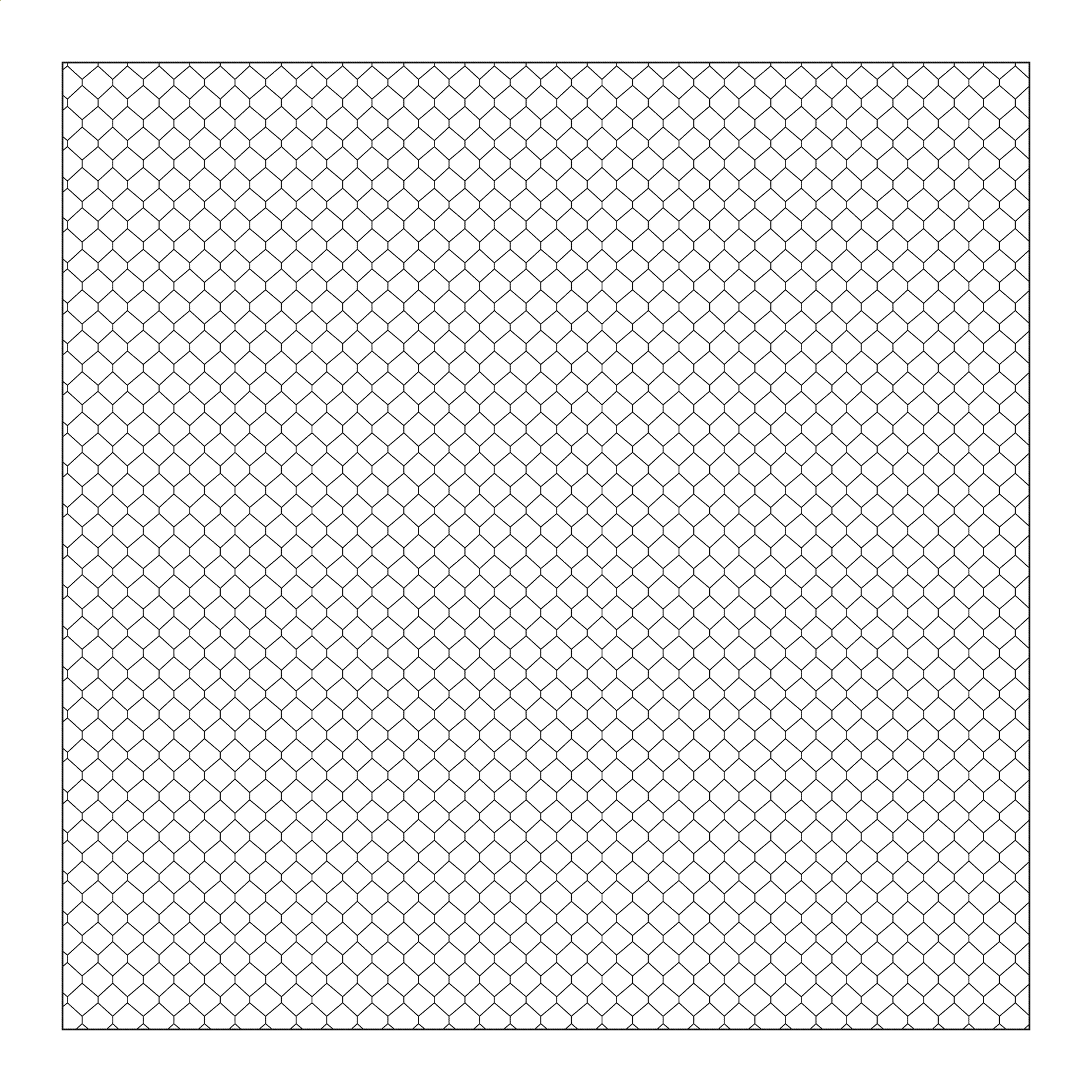 Architectural Materials | Patterns | Insulation Patterns – Studio ...