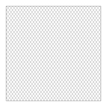 Architectural Materials | Patterns | Insulation Patterns – Studio ...