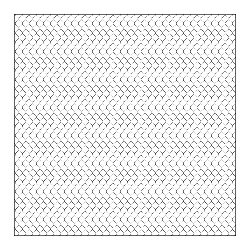 Architectural Materials | Patterns | Insulation Patterns – Studio ...