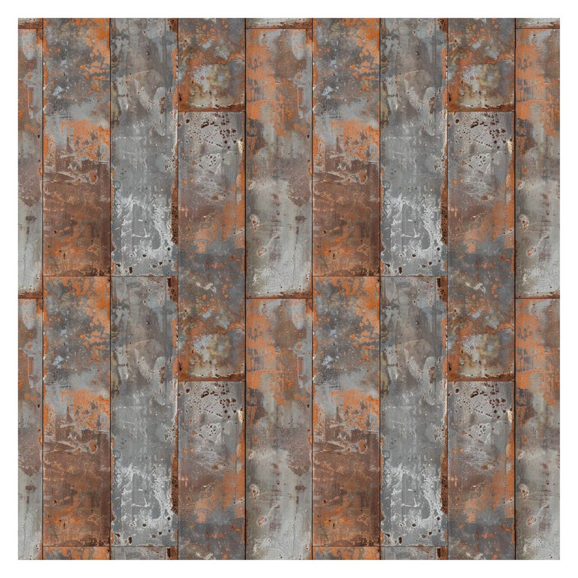 Architectural Materials | Patterns | Corten Steel Textures – Studio ...
