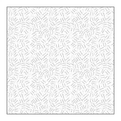 Architectural Materials | Patterns | Earth and Soil Patterns – Studio ...