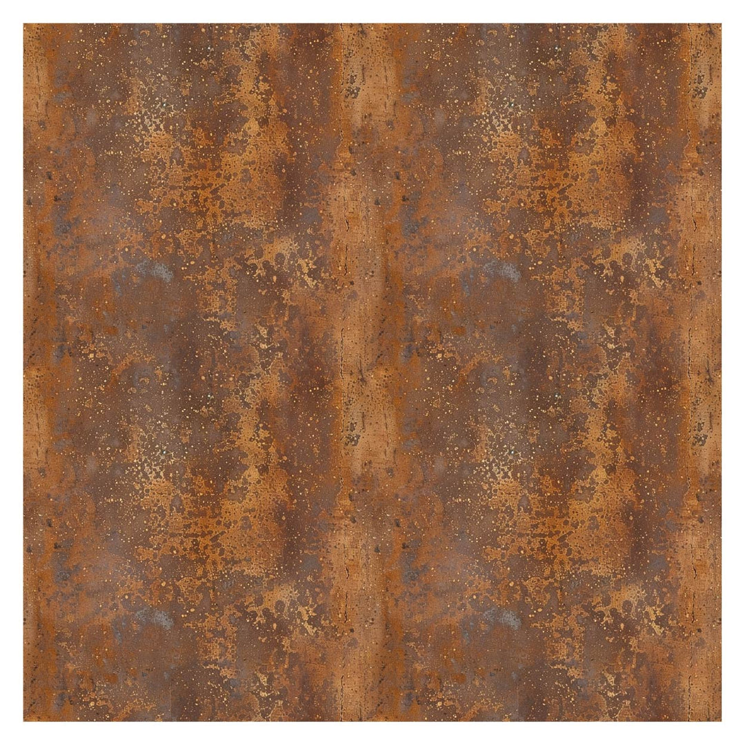 Architectural Materials | Patterns | Corten Steel Textures – Studio ...