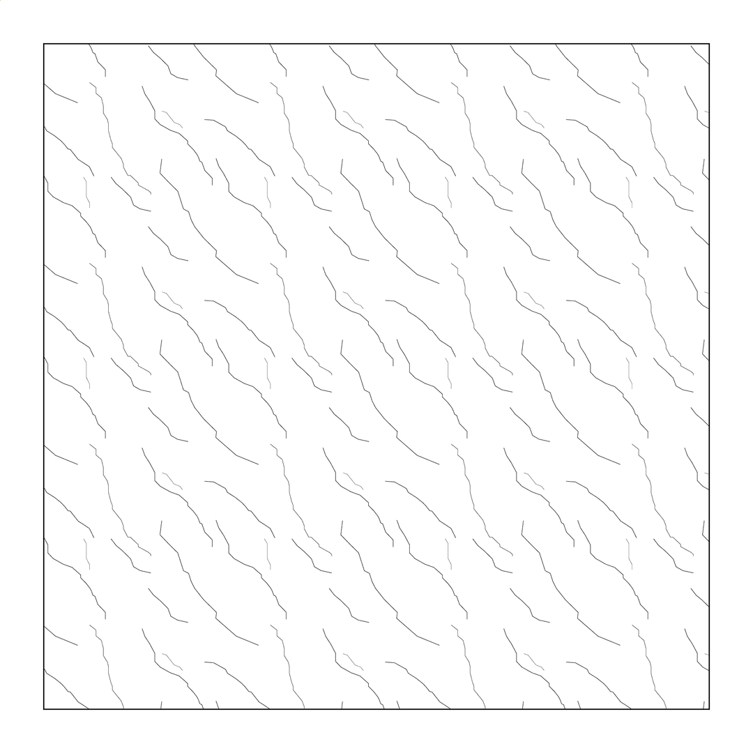 Architectural Materials | Patterns | Marble Patterns – Studio Alternativi