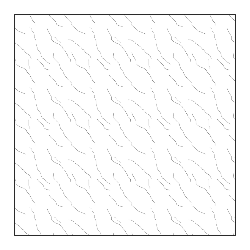 Architectural Materials | Patterns | Marble Patterns – Studio Alternativi