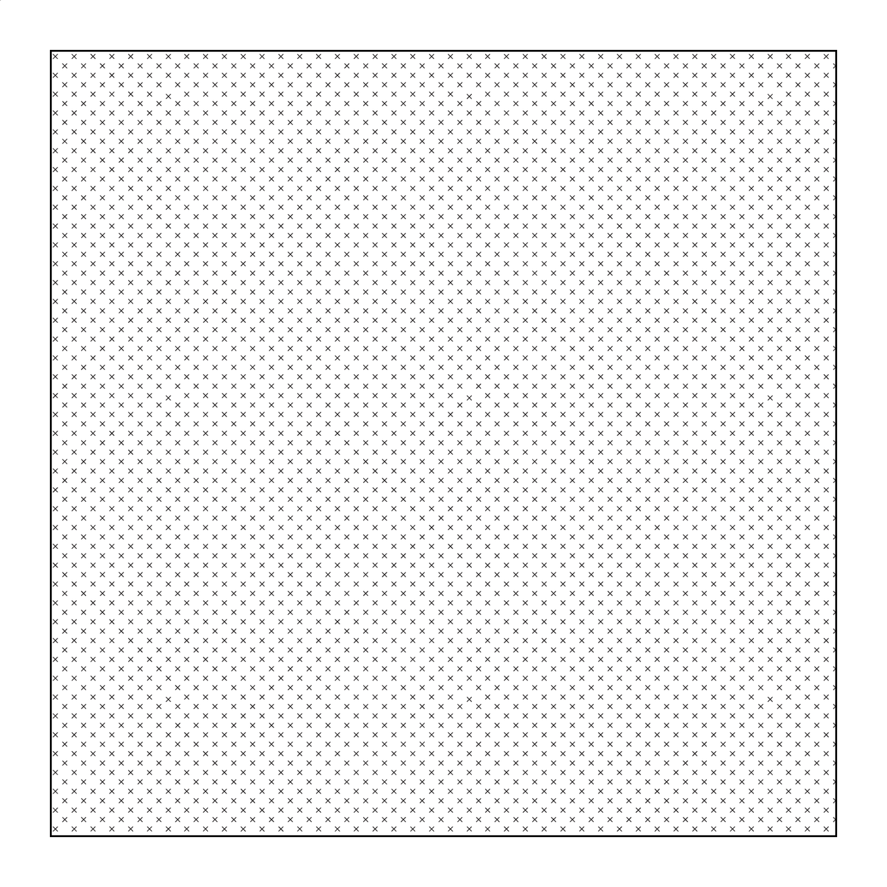 Architectural Materials | Patterns | Earth and Soil Patterns – Studio ...