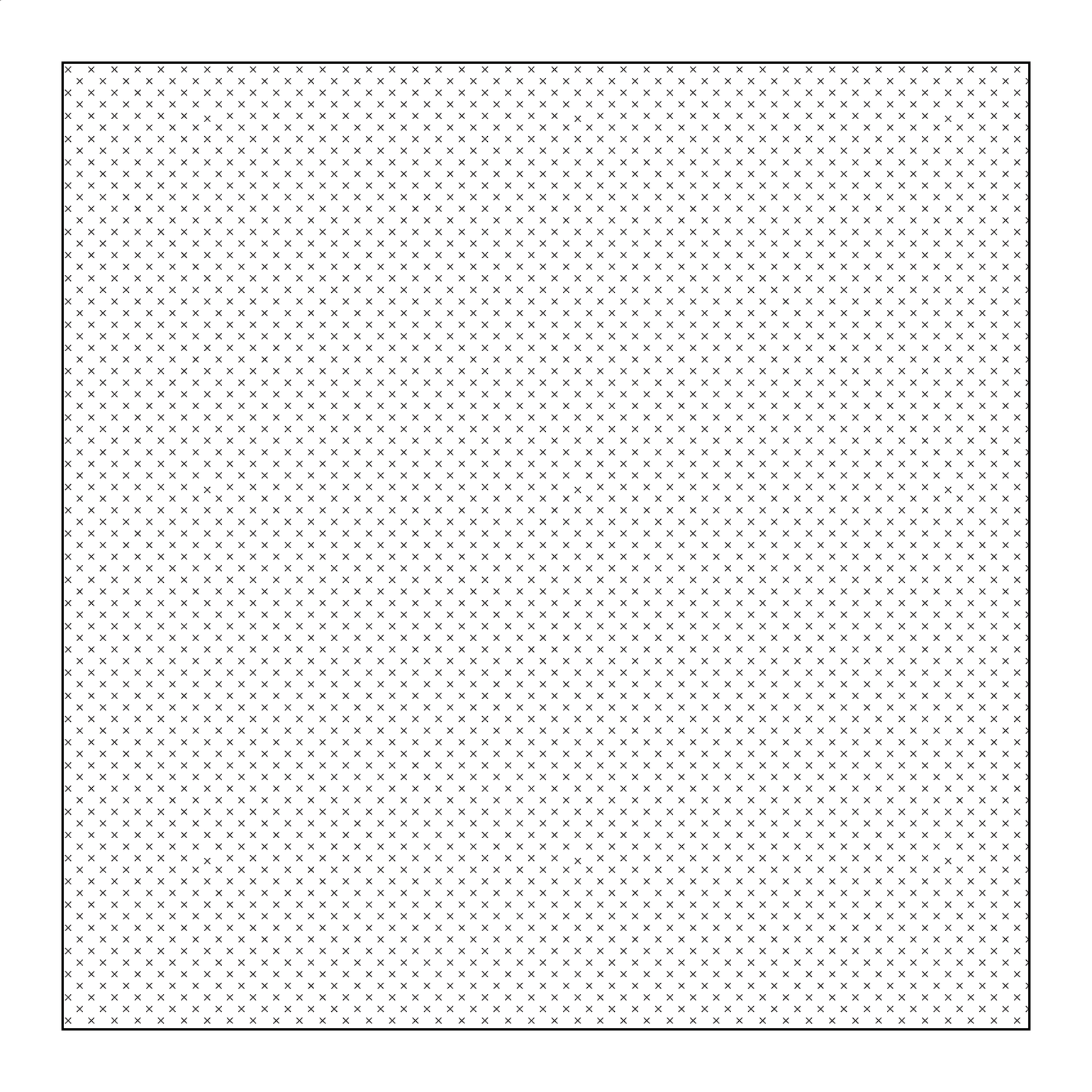 Architectural Materials | Patterns | Earth and Soil Patterns – Studio ...