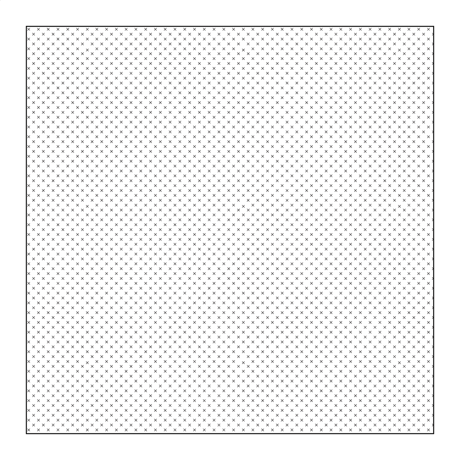 Architectural Materials | Patterns | Earth and Soil Patterns – Studio ...