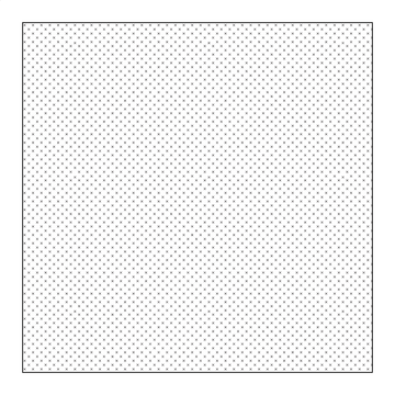 Architectural Materials | Patterns | Earth and Soil Patterns – Studio ...