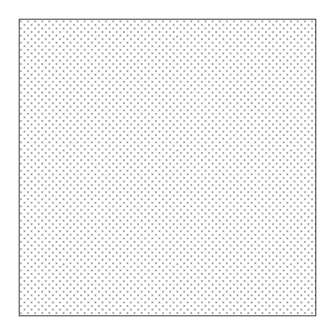 Architectural Materials | Patterns | Earth and Soil Patterns – Studio ...