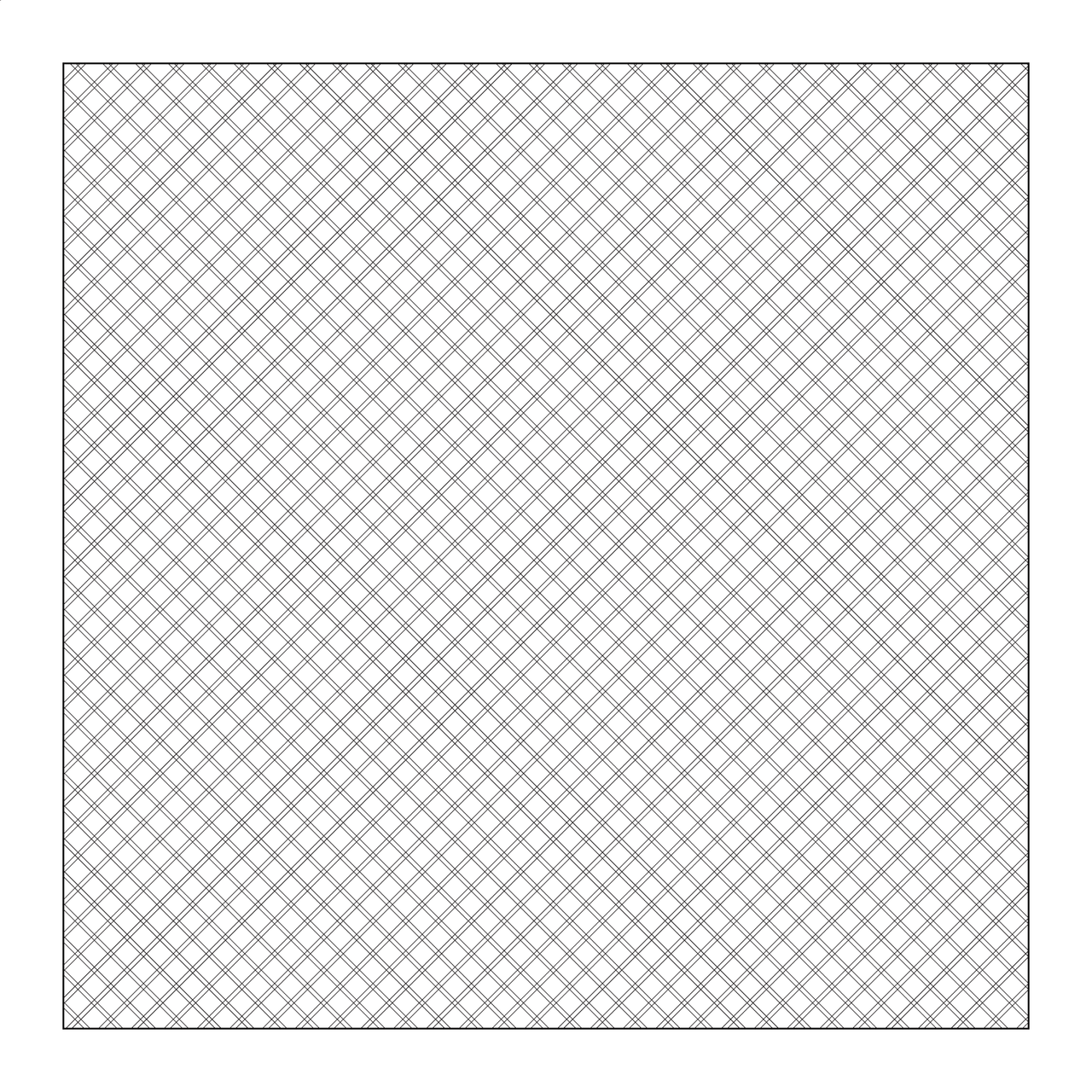 Architectural Materials | Patterns | Wall Cross Section Patterns ...