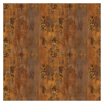 Architectural Materials | Patterns | Corten Steel Textures – Studio ...