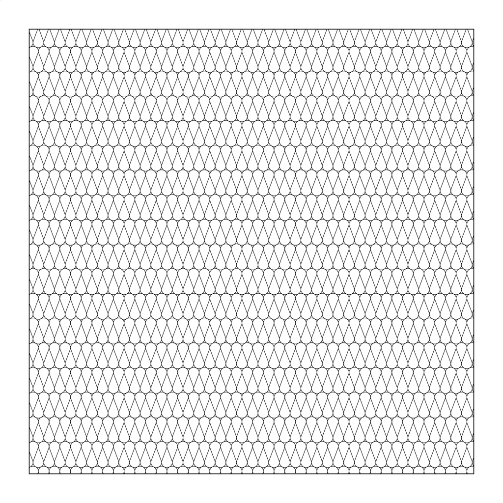 Architectural Materials | Patterns | Insulation Patterns – Studio ...