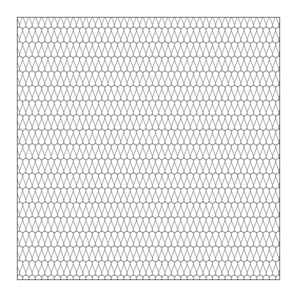 Architectural Materials | Patterns | Insulation Patterns – Studio ...