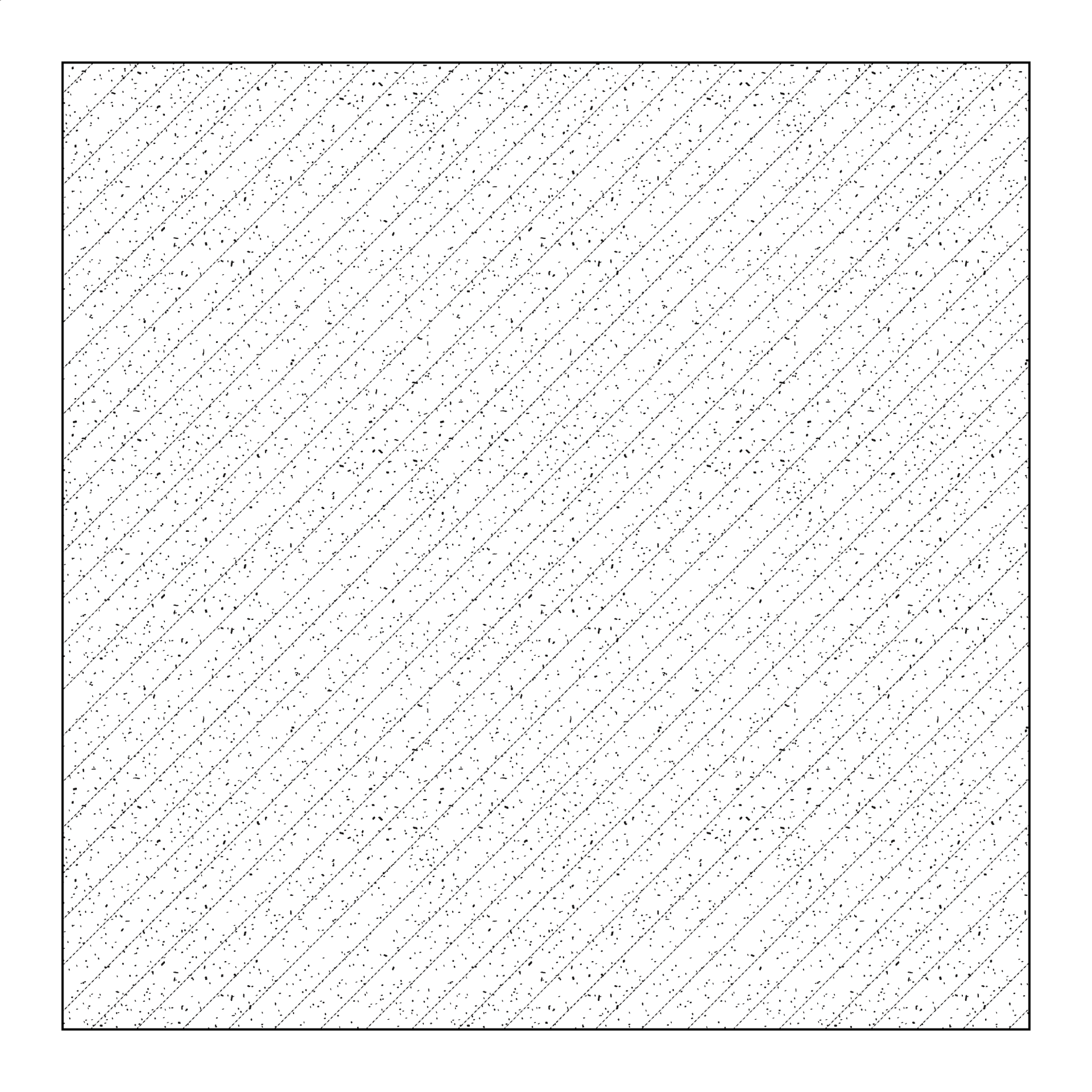 Architectural Materials | Patterns | Earth and Soil Patterns – Studio ...