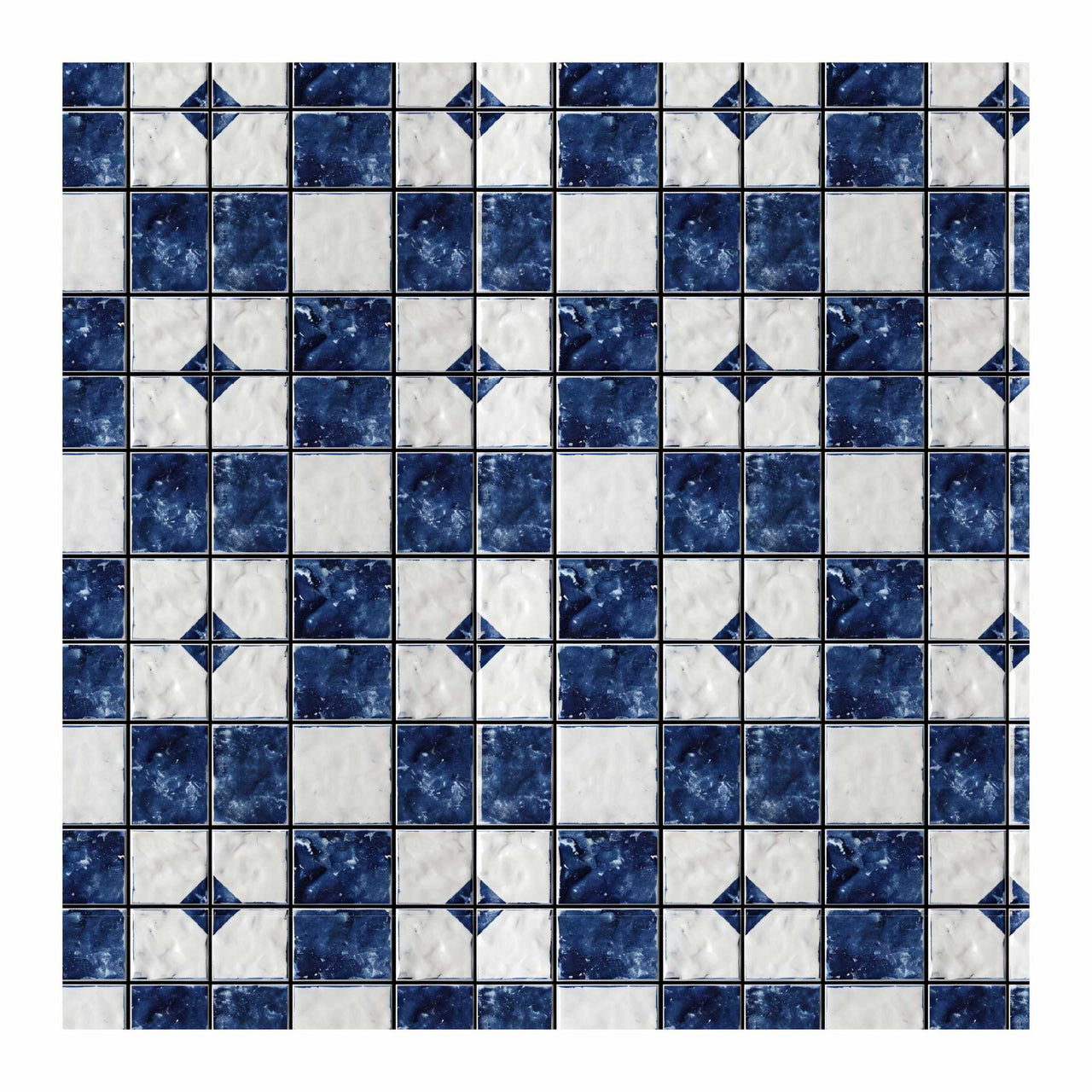 Architectural Materials | Patterns | Seamless Tile Textures – Studio ...