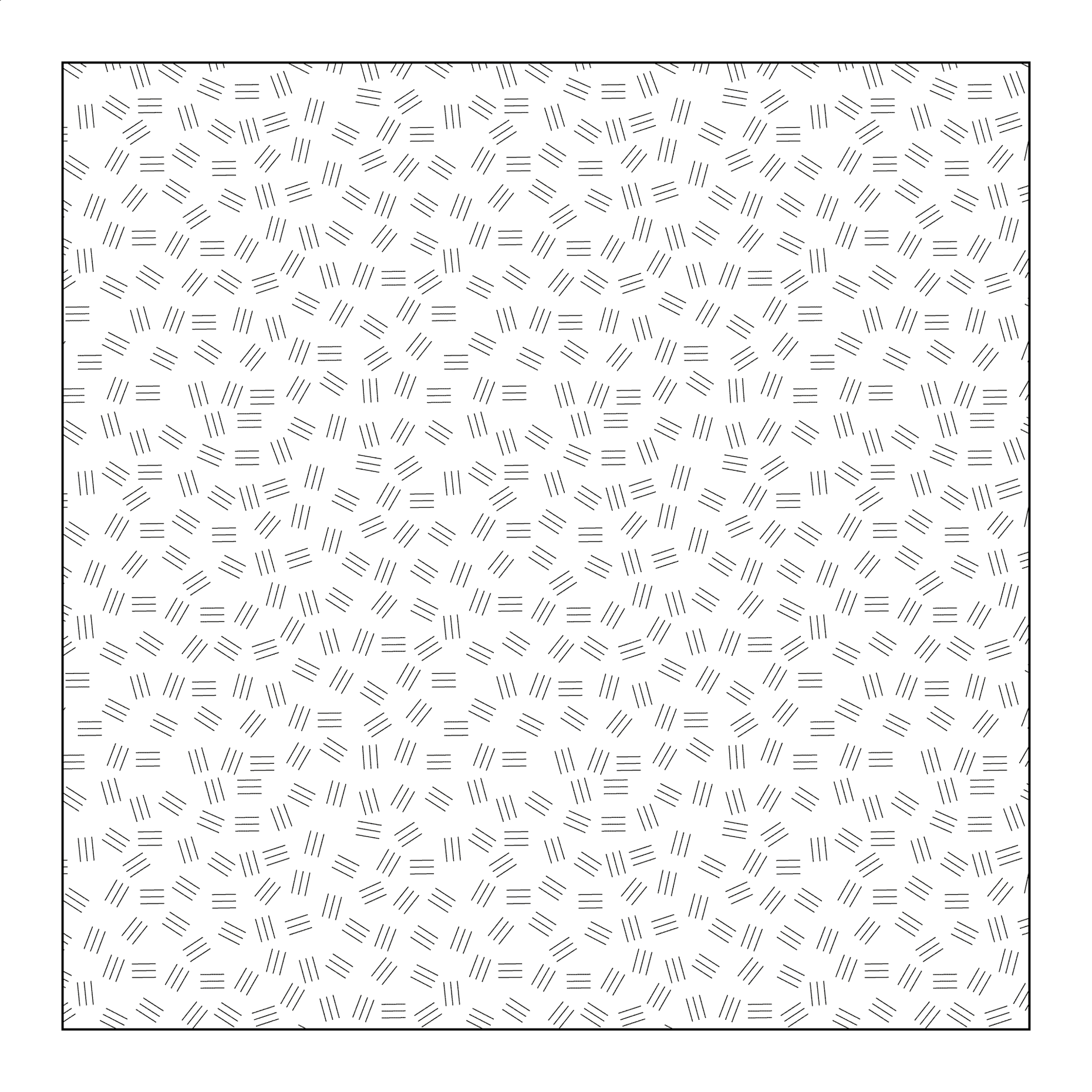 Architectural Materials | Patterns | Earth and Soil Patterns – Studio ...