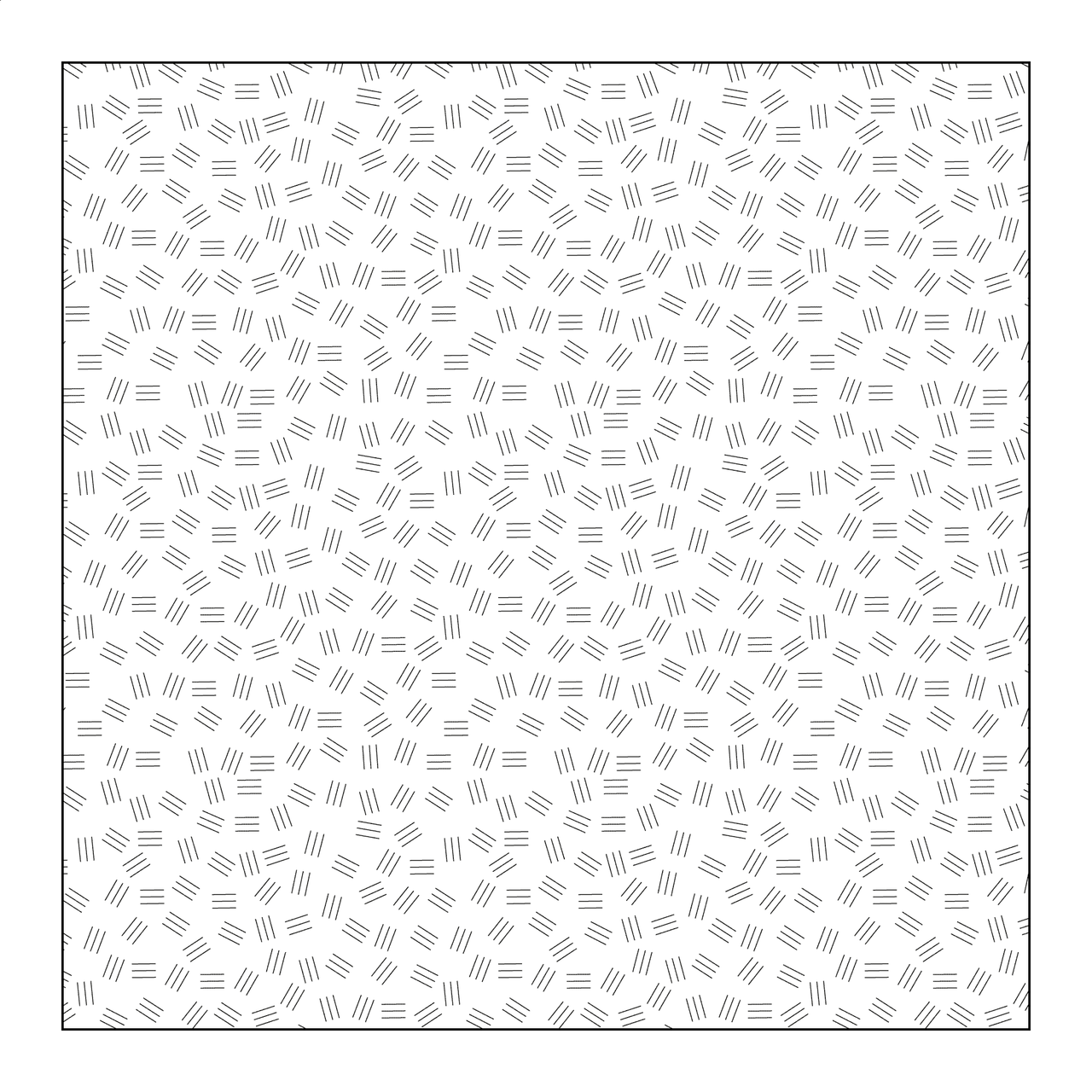 Architectural Materials | Patterns | Earth and Soil Patterns – Studio ...