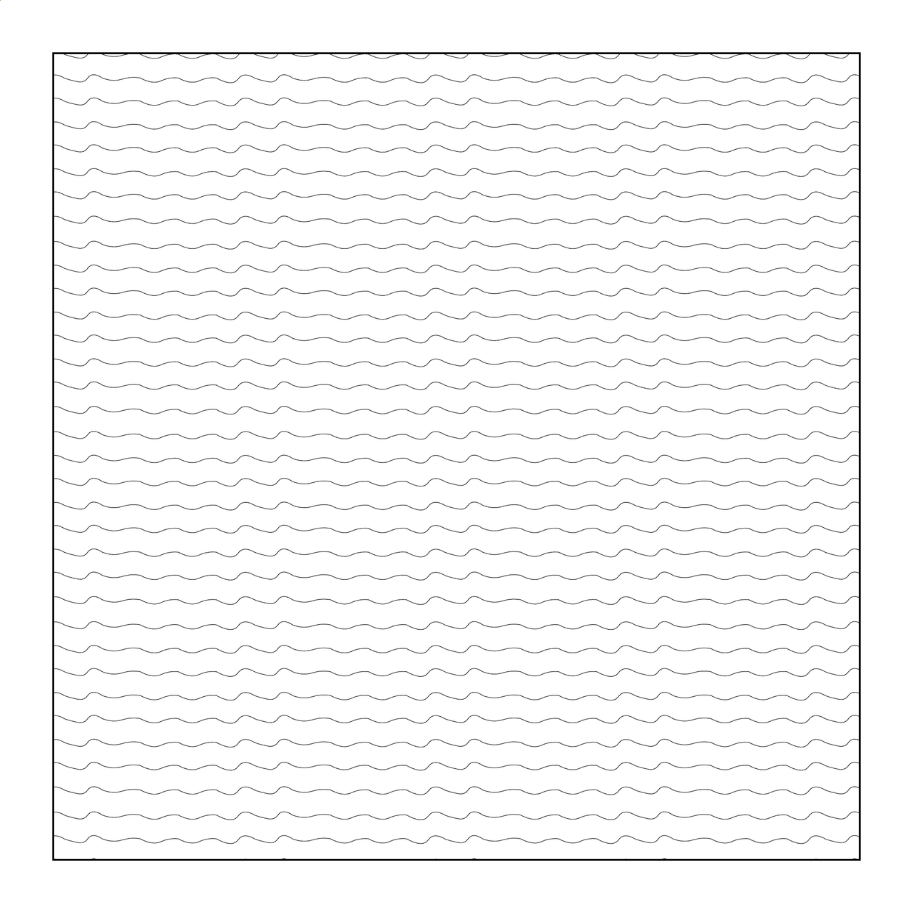 Architectural Materials | Patterns | Library of Water Symbols – Studio ...