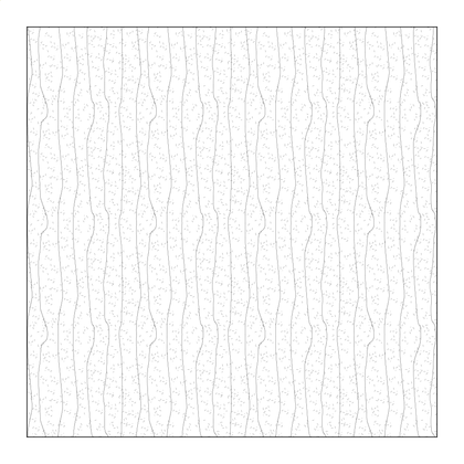 Architectural Materials | Patterns | Marble Patterns – Studio Alternativi