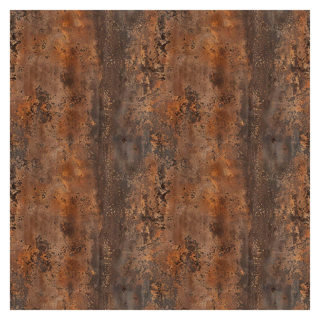 Architectural Materials | Patterns | Corten Steel Textures – Studio ...