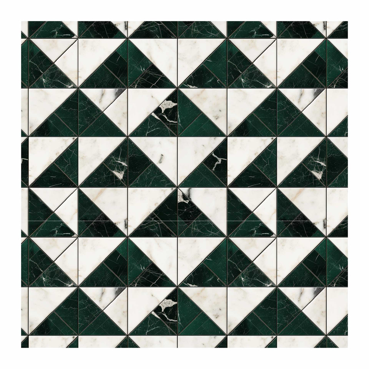 Architectural Materials | Patterns | Seamless Tile Textures – Studio ...