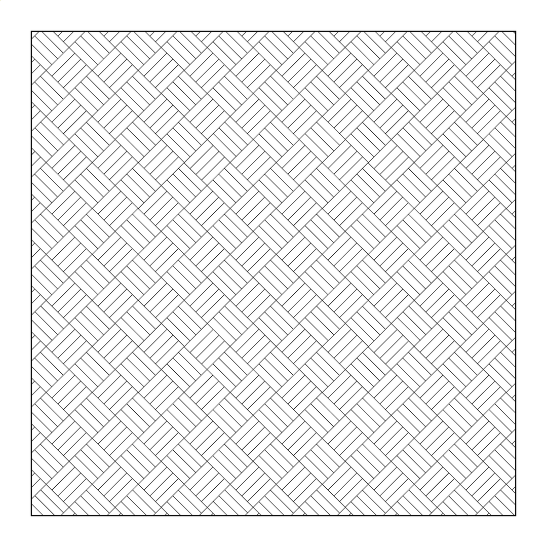 Architectural Materials | Patterns | Earth and Soil Patterns – Studio ...